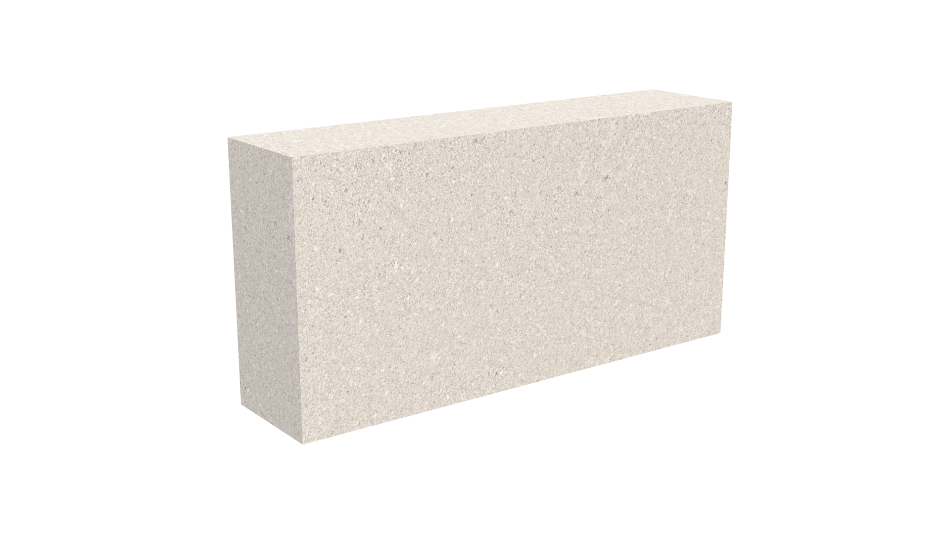 A1 Ashlar Pack | Portland| Products | Click Cast Stone