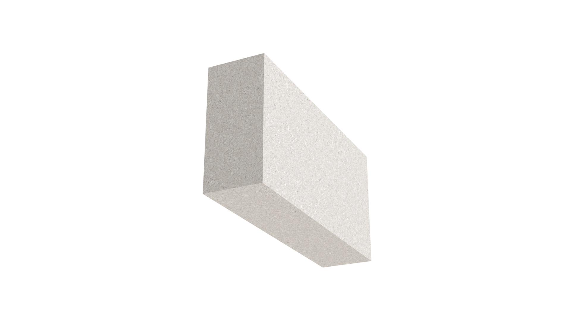 A1 Ashlar Pack | Portland| Products | Click Cast Stone