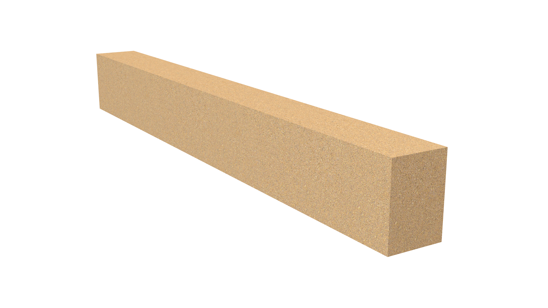 DH1 Plain Decorative Heads | Products | Click Cast Stone