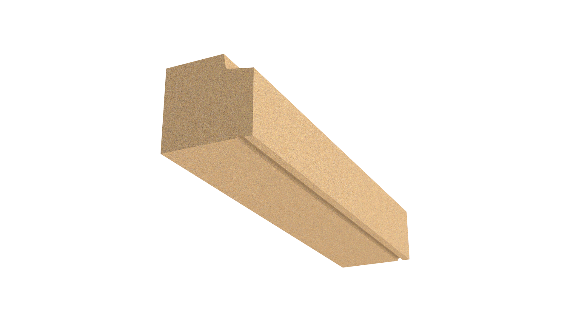 Stooled Cills | Products | Click Cast Stone