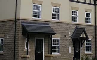 A Brief History of Cast Stone | Click Cast Stone