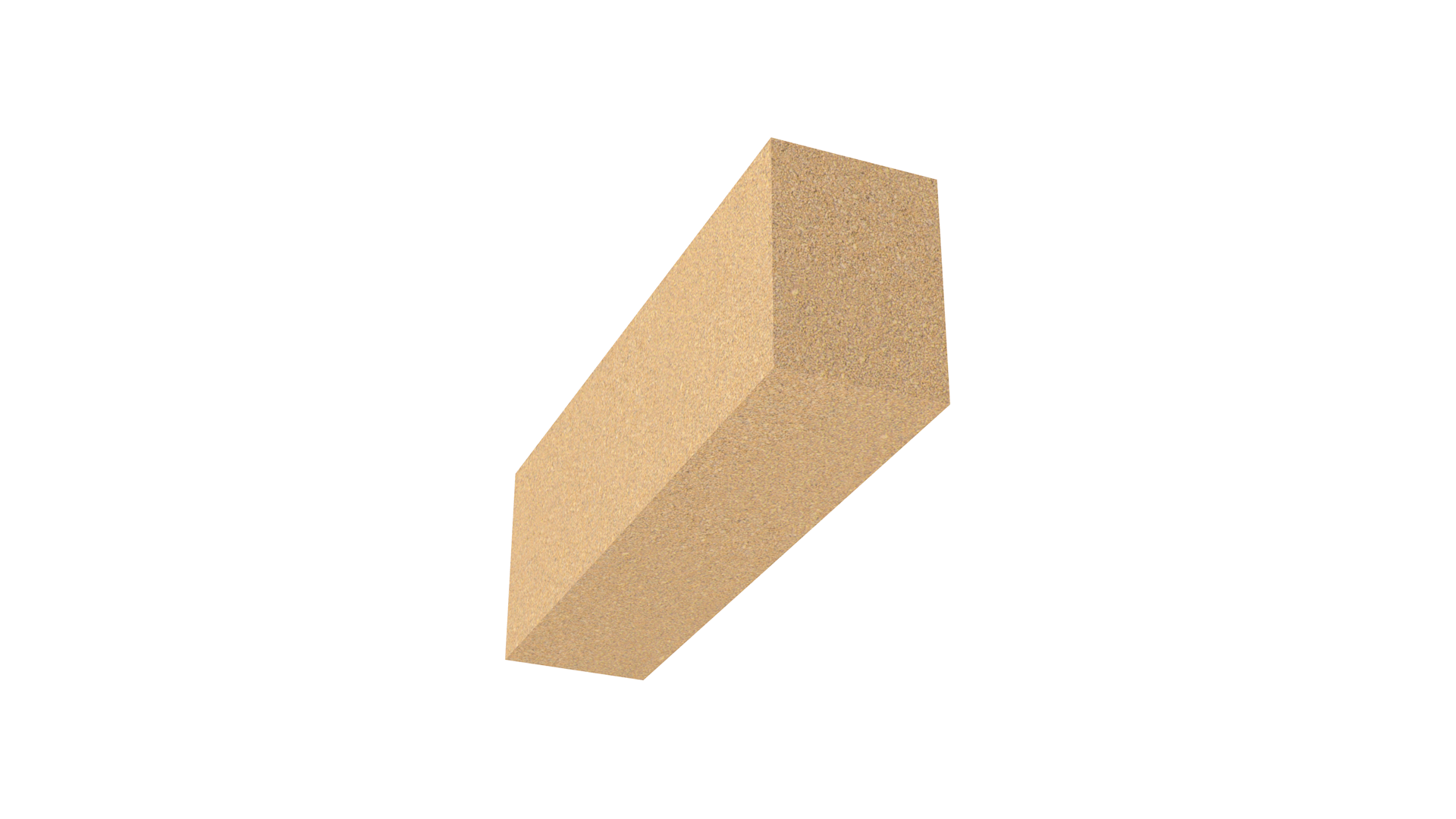 A5 Ashlar Block | Bath | Products | Click Cast Stone