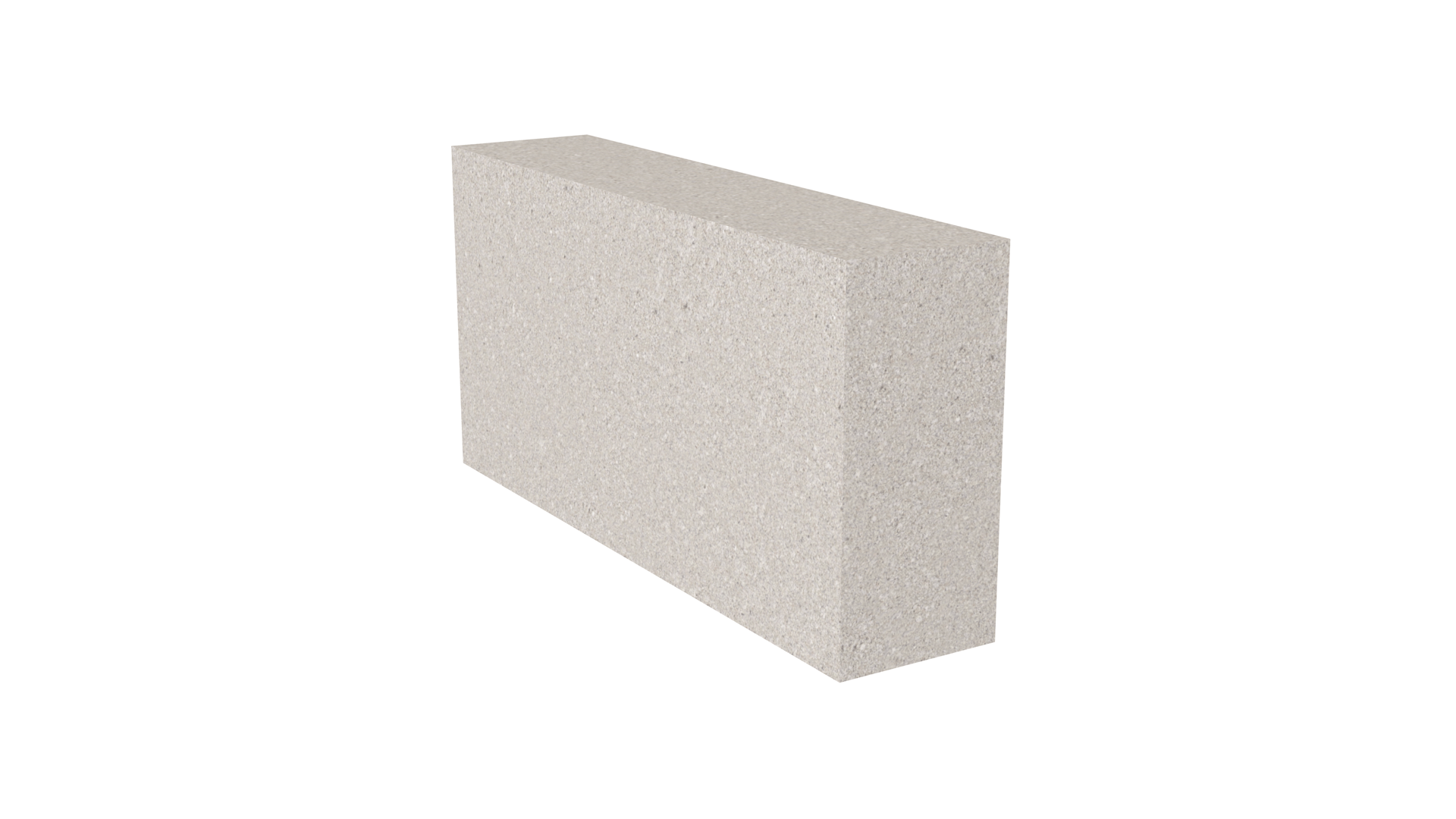A1 Ashlar Block | Portland | Products | Click Cast Stone