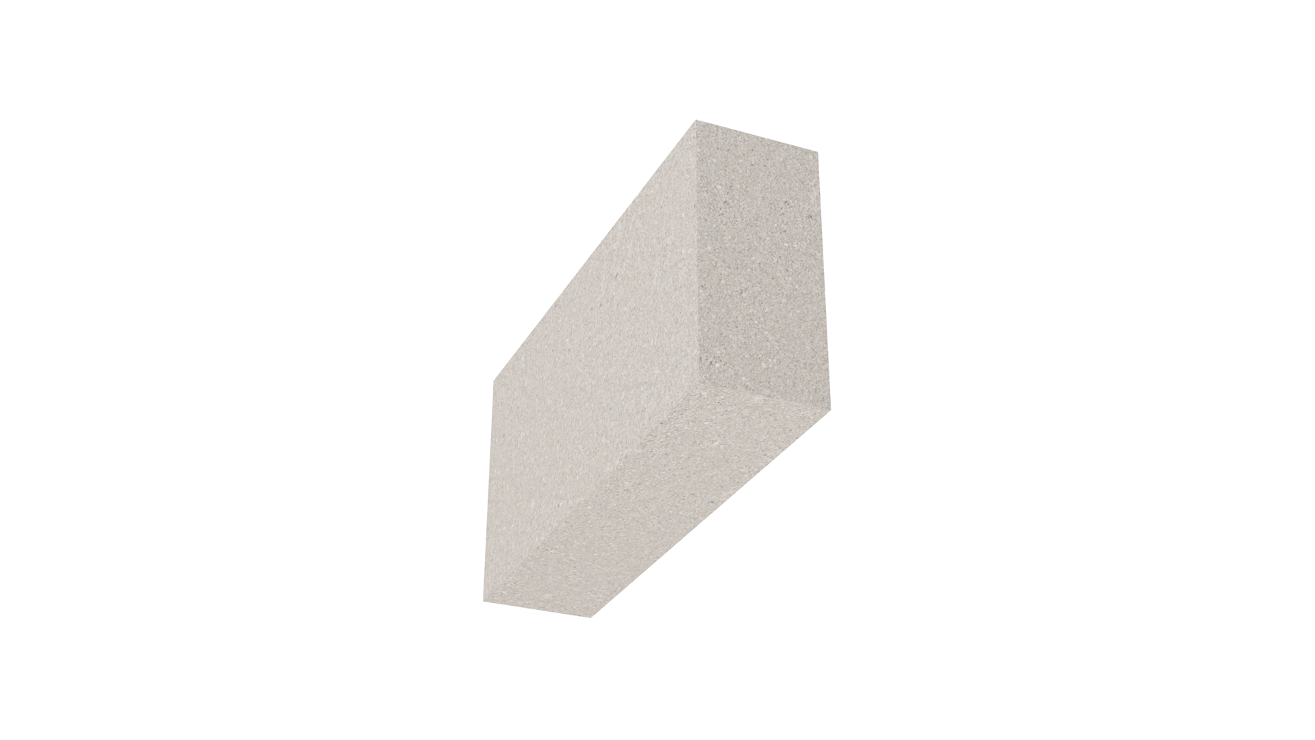 A1 Ashlar Block | Portland | Products | Click Cast Stone