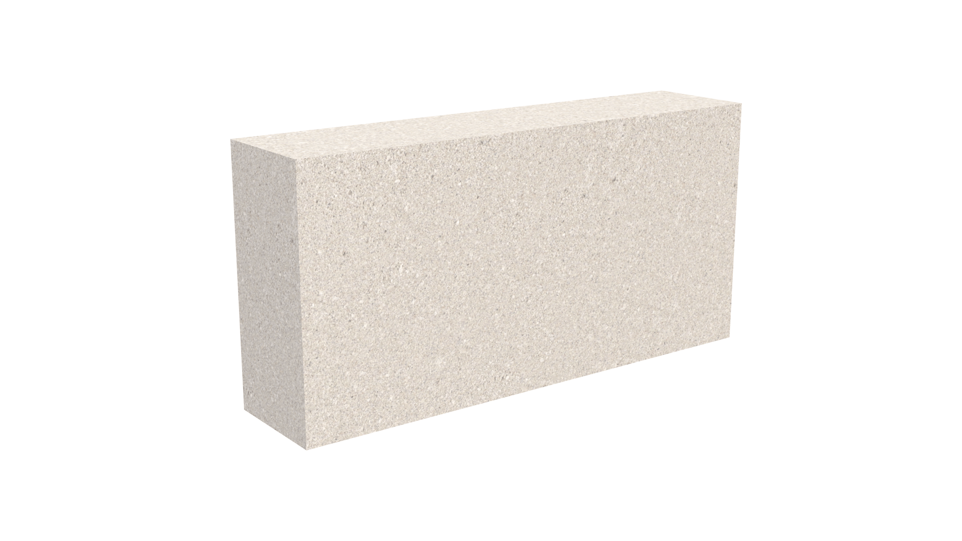 A1 Ashlar Block | Portland | Products | Click Cast Stone