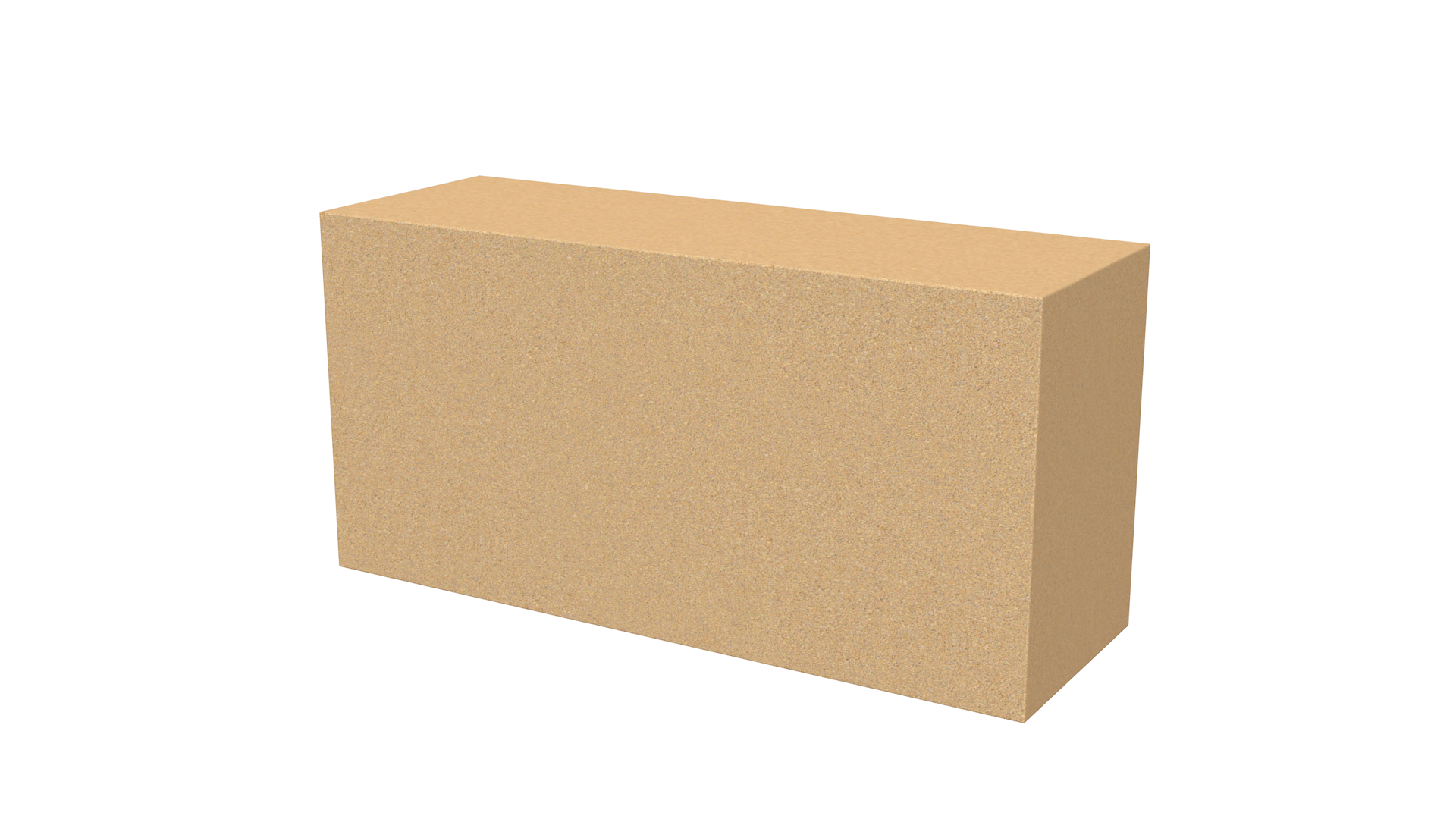 A3 Ashlar Block | Bath | Products | Click Cast Stone