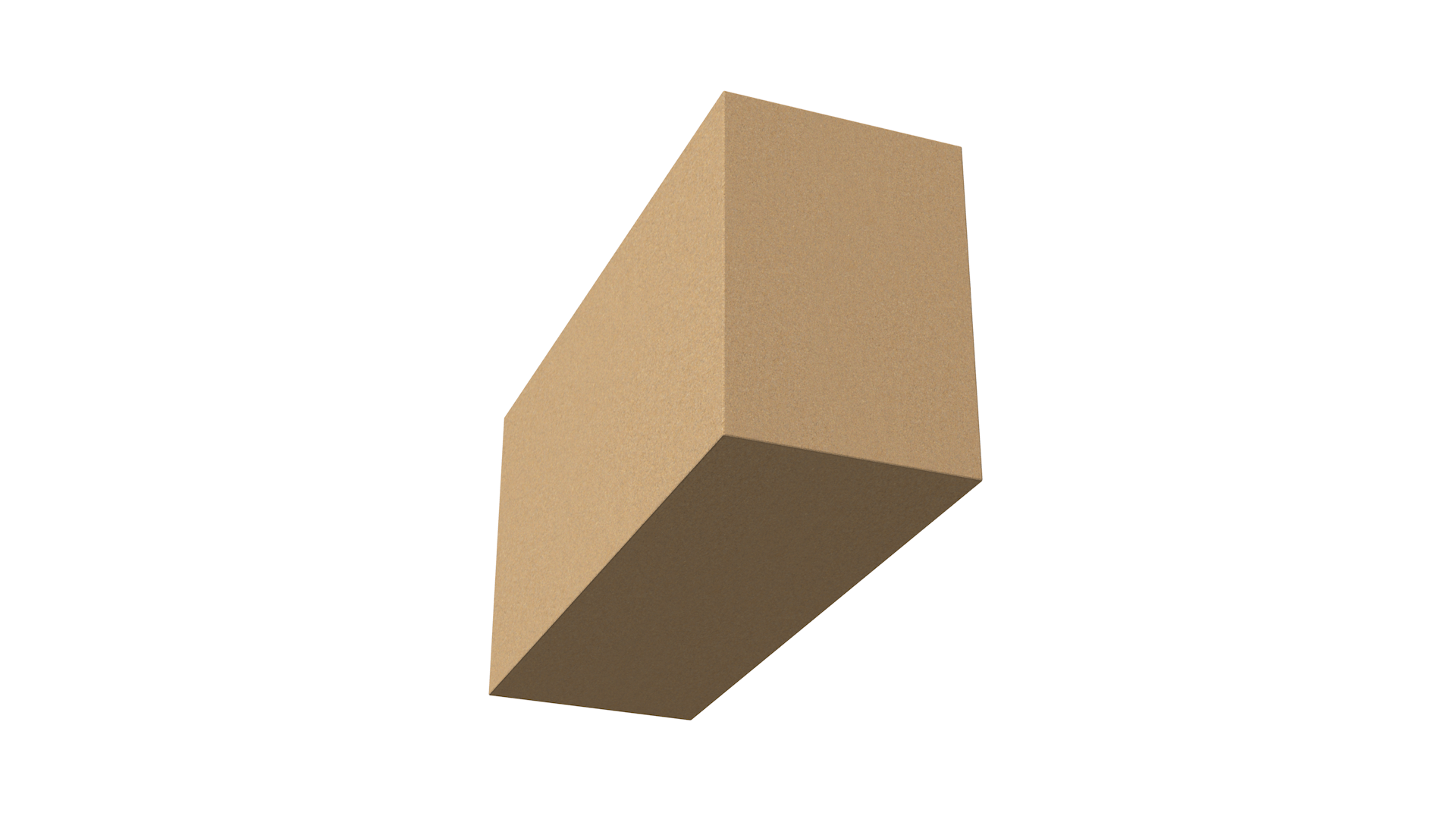 A3 Ashlar Block | Bath | Products | Click Cast Stone