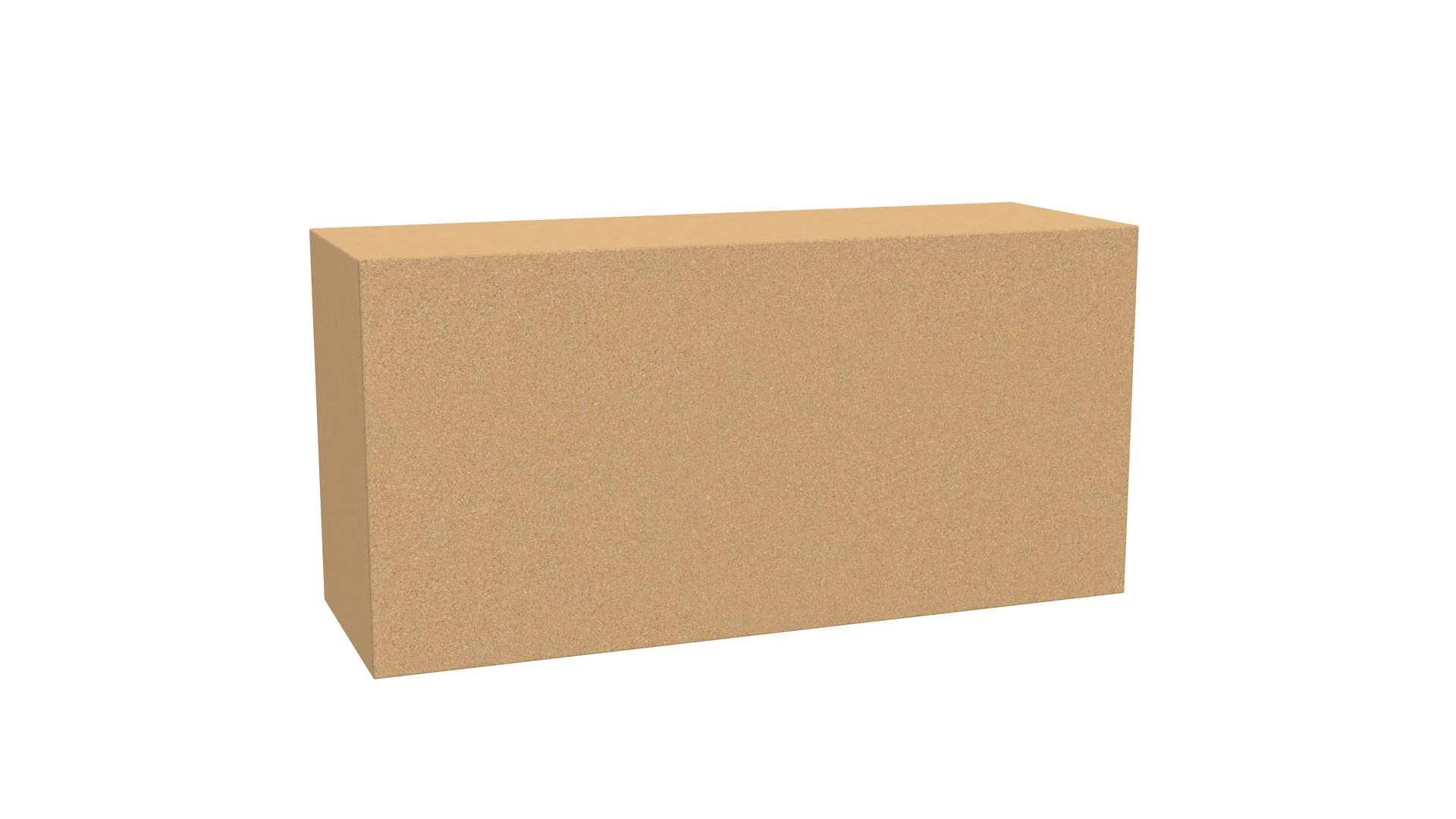 A3 Ashlar Block | Bath | Products | Click Cast Stone