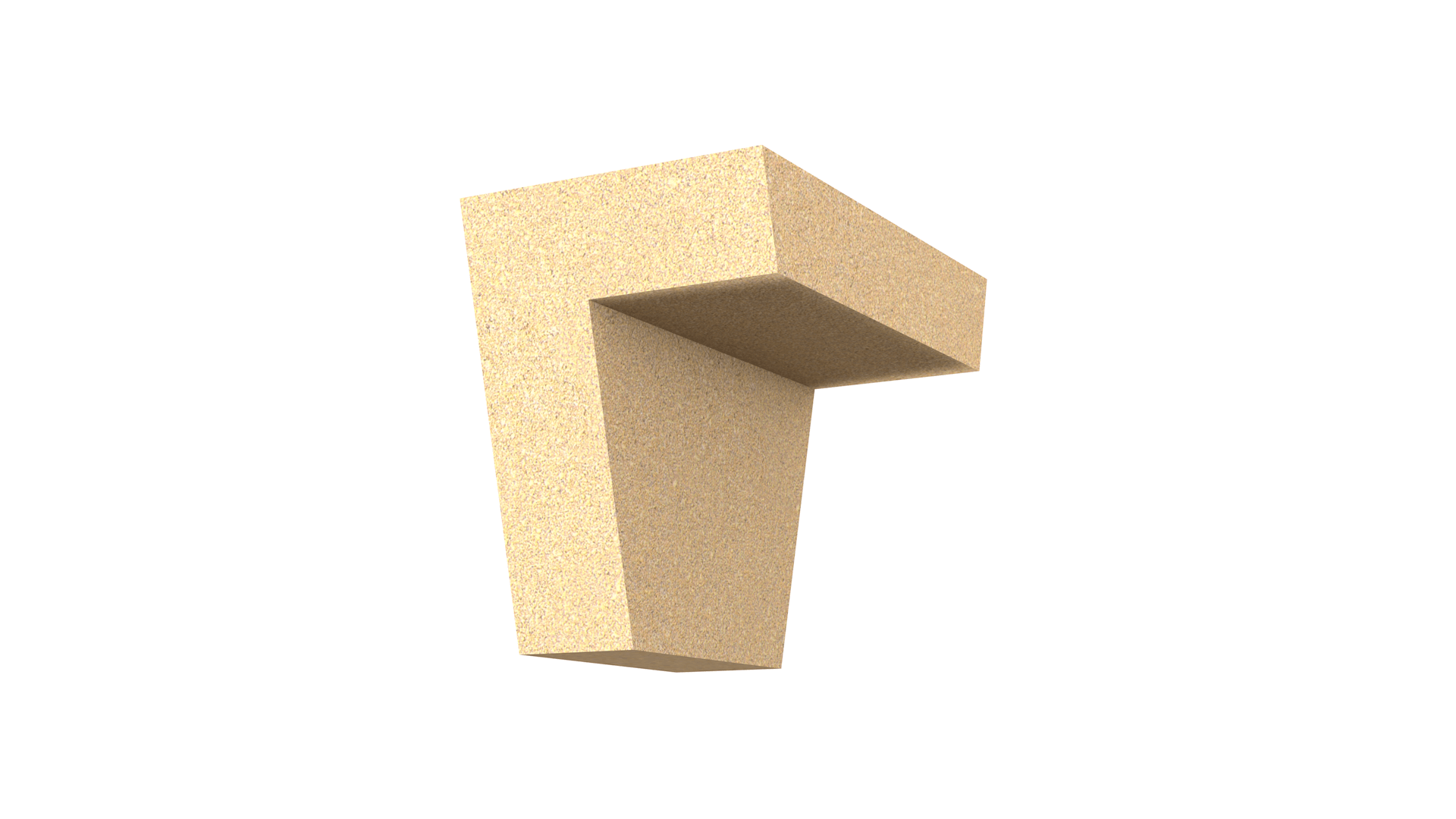 K1 Keystone Cosmetic | Bath | Products | Click Cast Stone