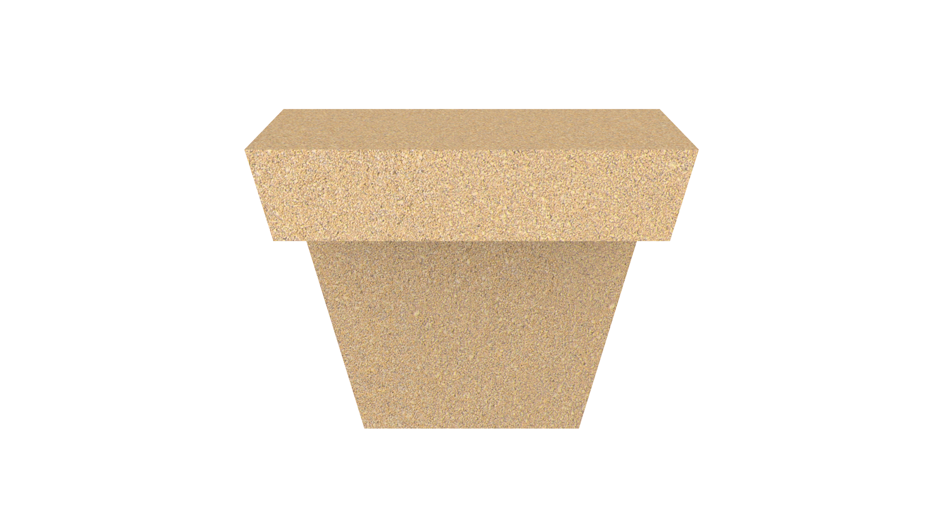 K1 Keystone Cosmetic | Bath | Products | Click Cast Stone