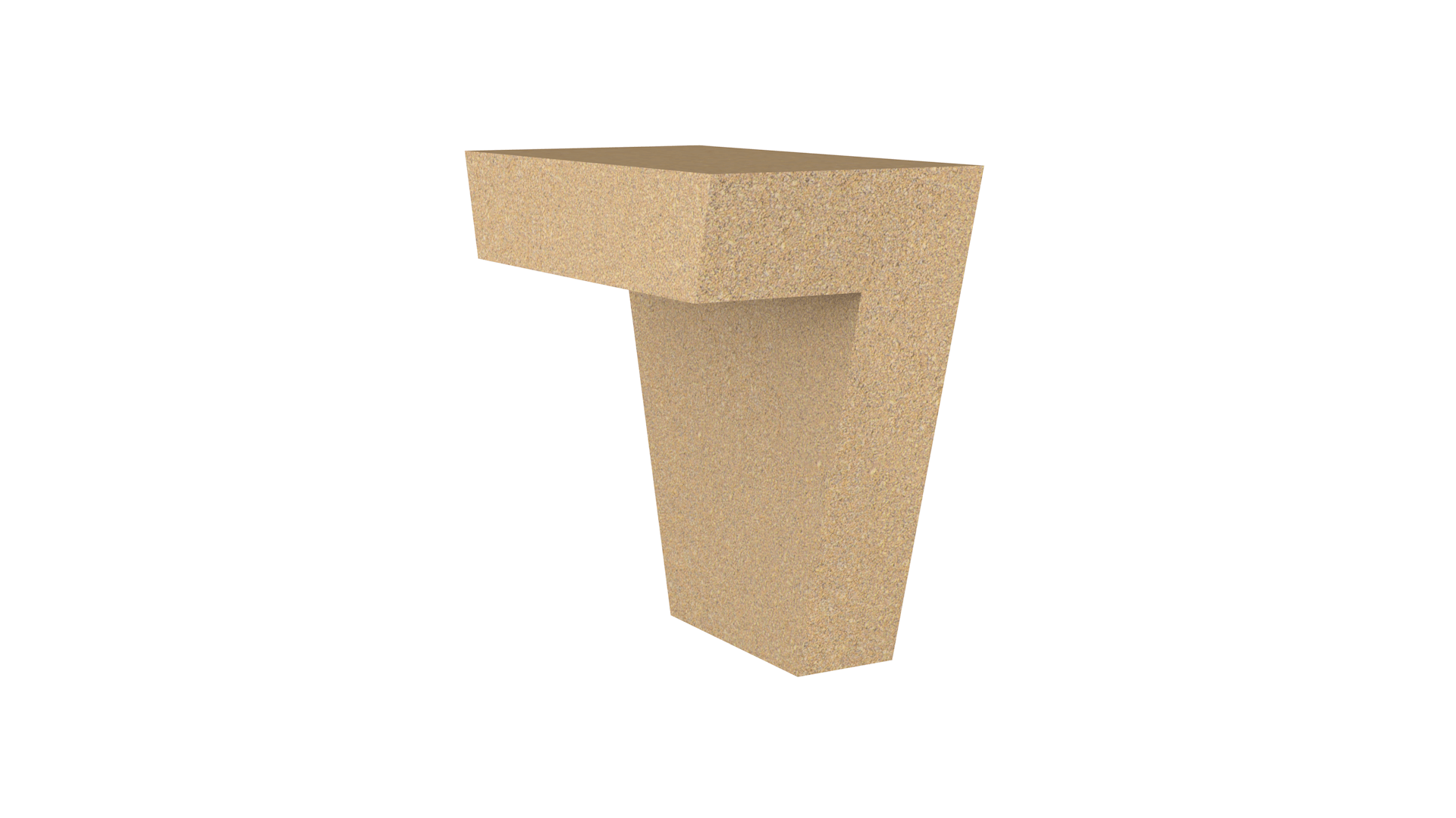 K2 Keystone Cosmetic | Bath | Products | Click Cast Stone