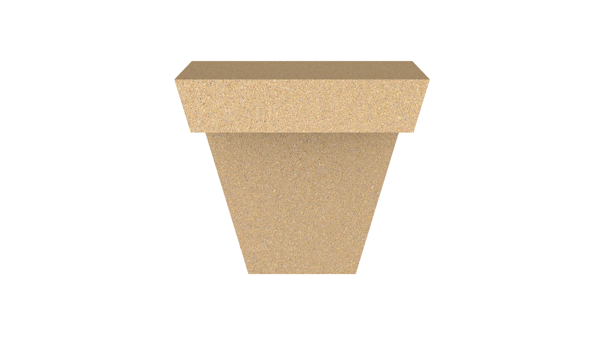 K2 Keystone Cosmetic | Bath | Products | Click Cast Stone