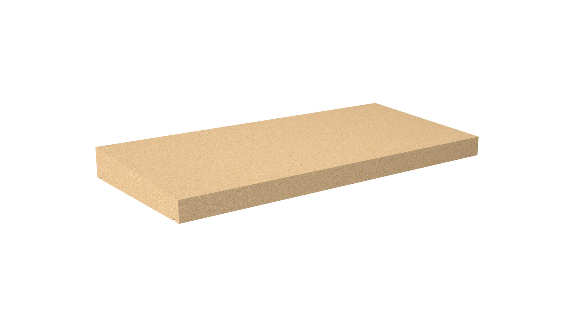 Coping OW400 | Bath | Products | Click Cast Stone