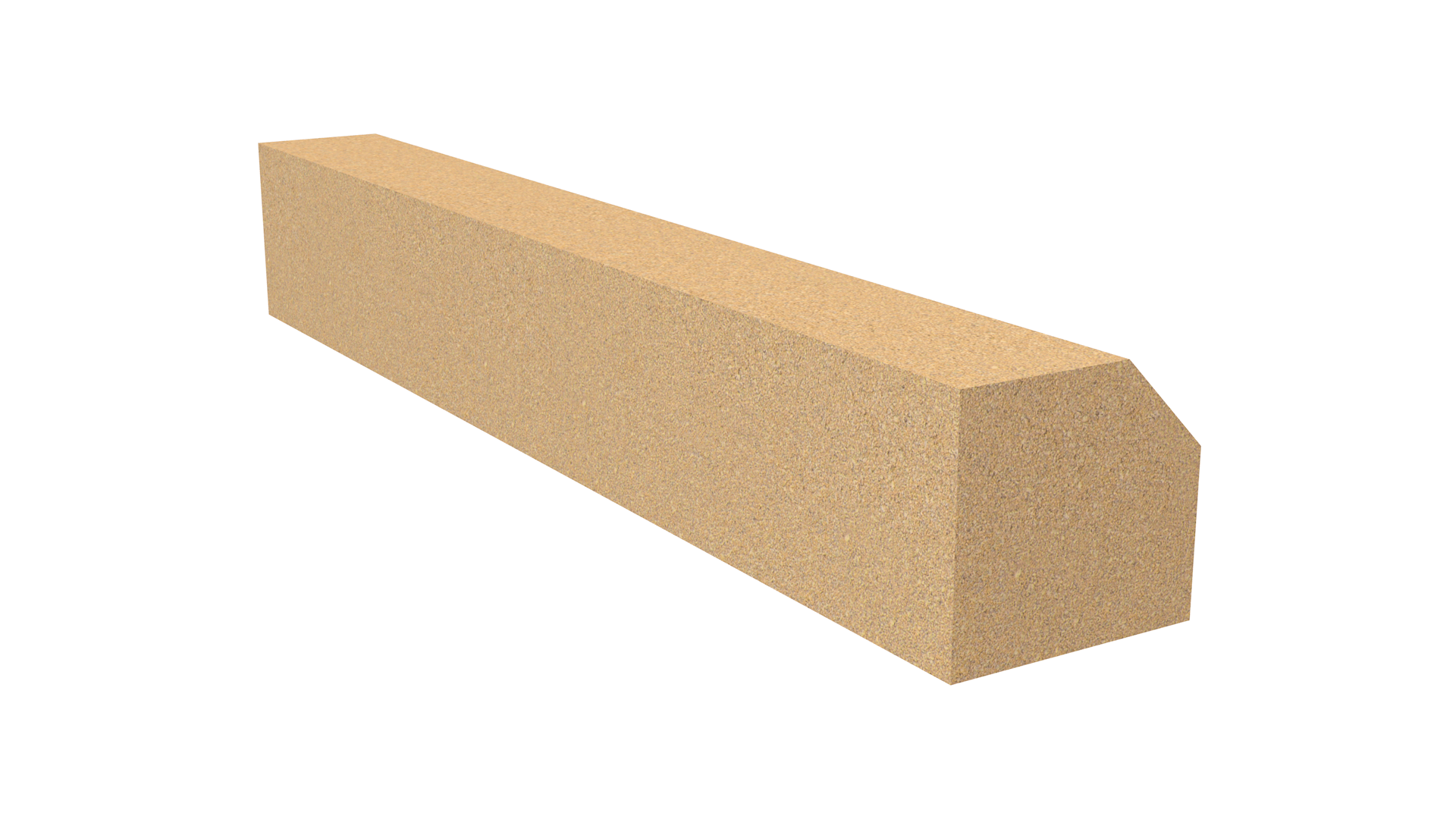 Cast Stone Plinths | Bath | Products | Click Cast Stone