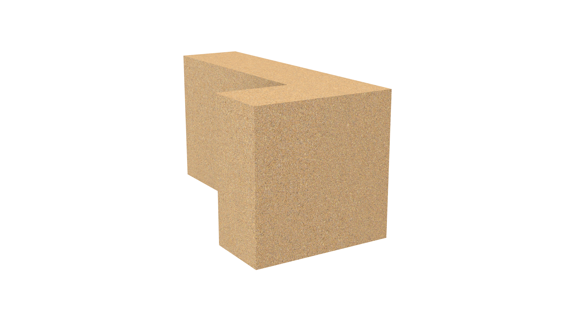 Quoin Q5 | Bath | Products | Click Cast Stone