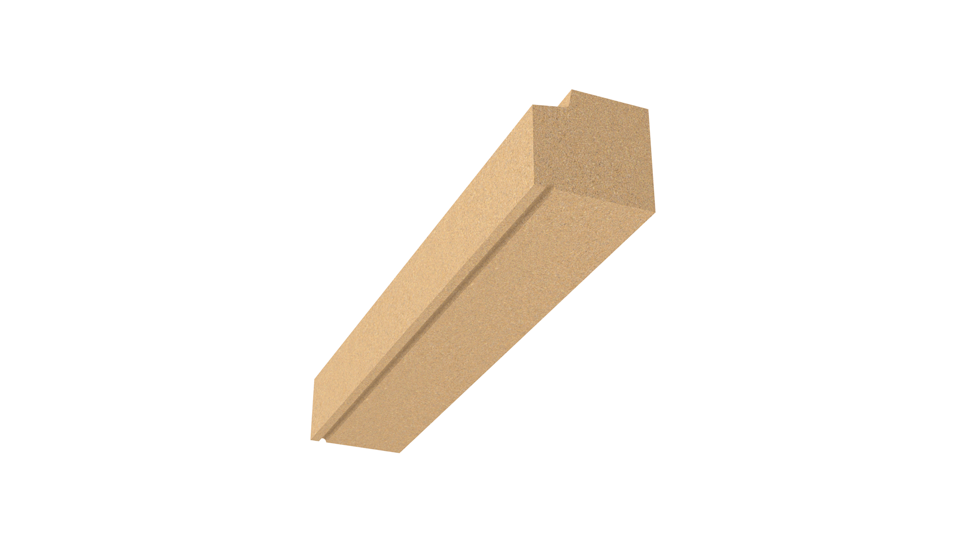 Stooled Cills | Products | Click Cast Stone