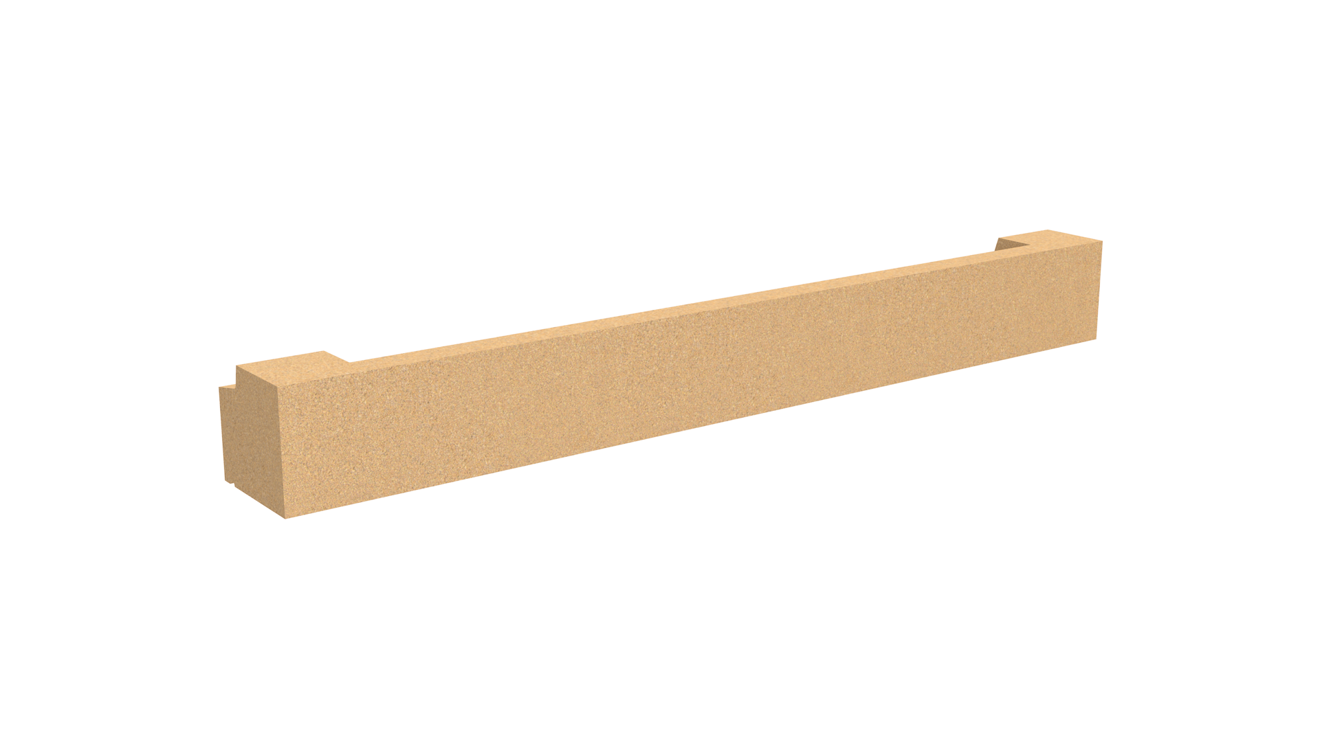 Stooled Cills | Products | Click Cast Stone