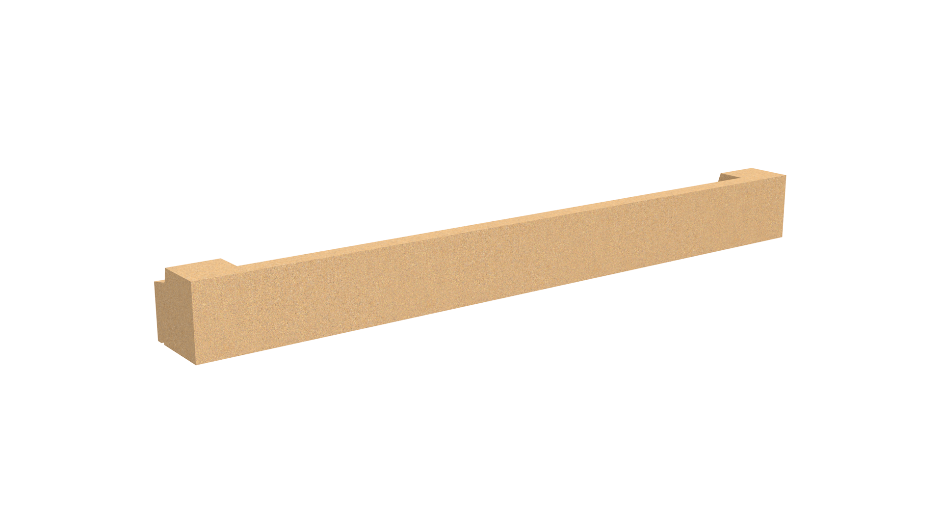 Stooled Cills | Products | Click Cast Stone