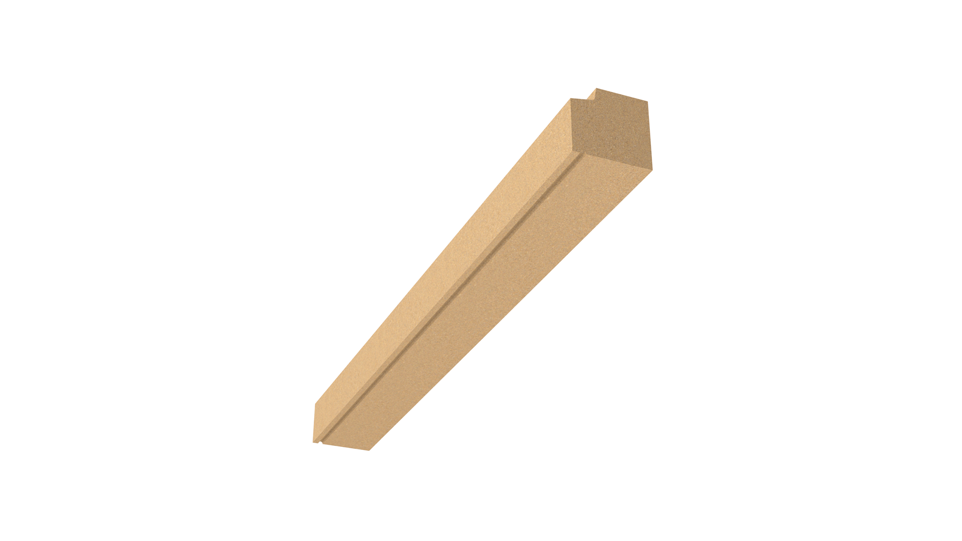 Stooled Cills | Products | Click Cast Stone
