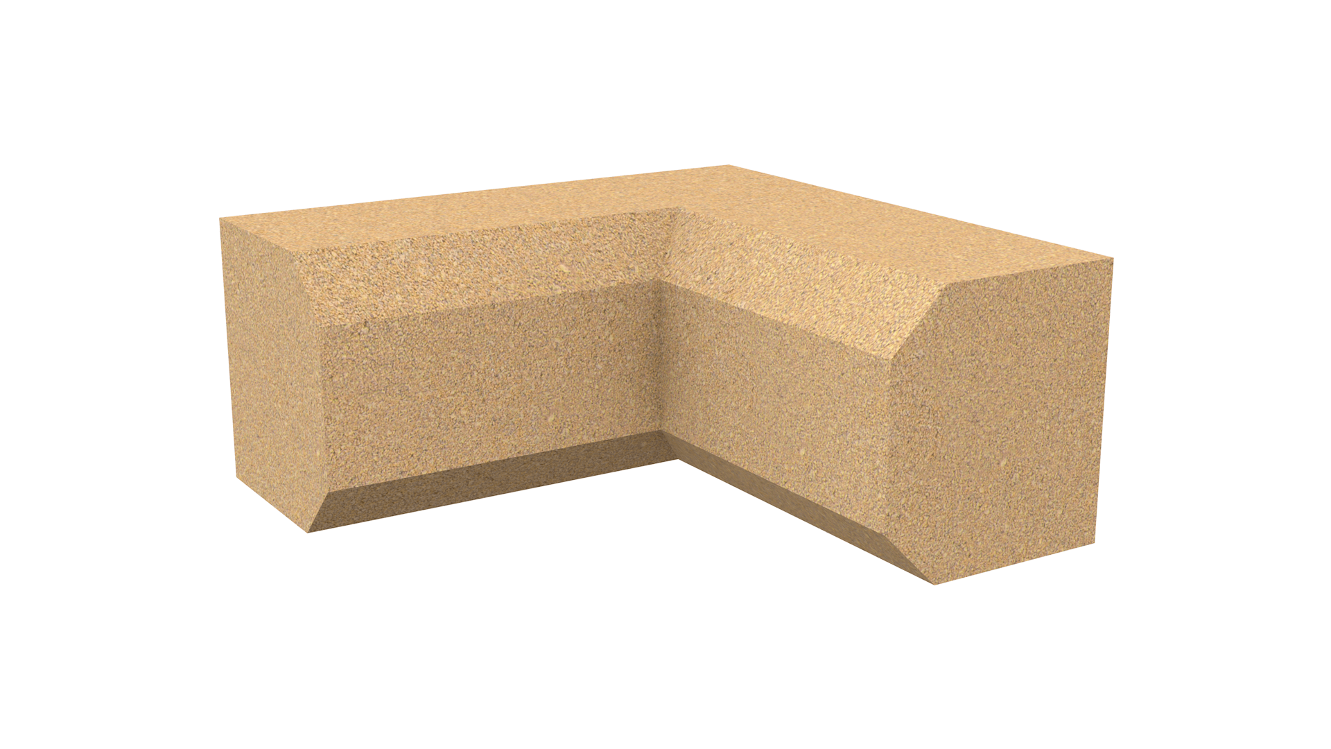 sc1-string-course-internal-products-click-cast-stone