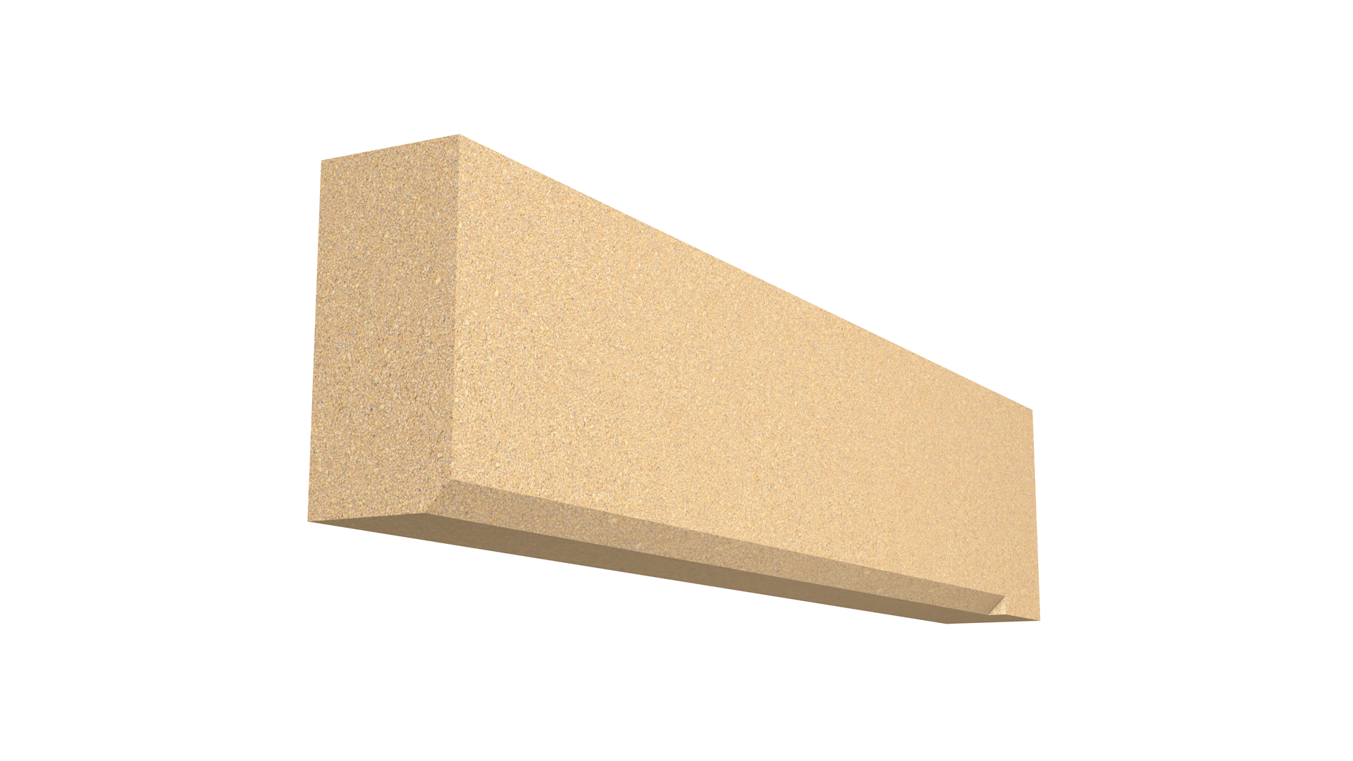 The Life Expectancy of Cast Stone Products | Click Cast Stone