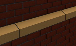 Difference Between String Courses & Wall Plinths | Click Cast Stone