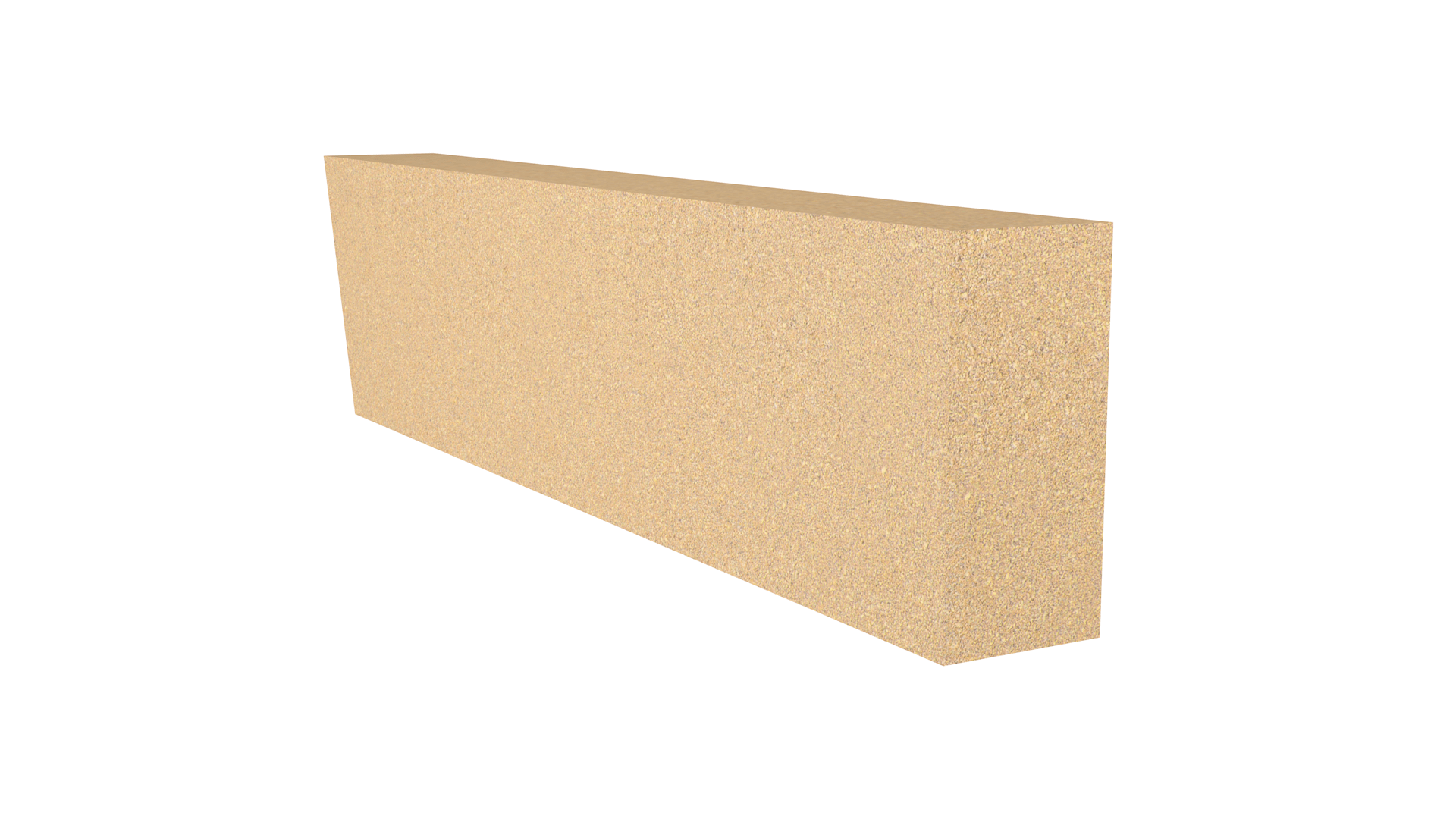 DH11 Splayed Decorative Head Components | Products | Click Cast Stone