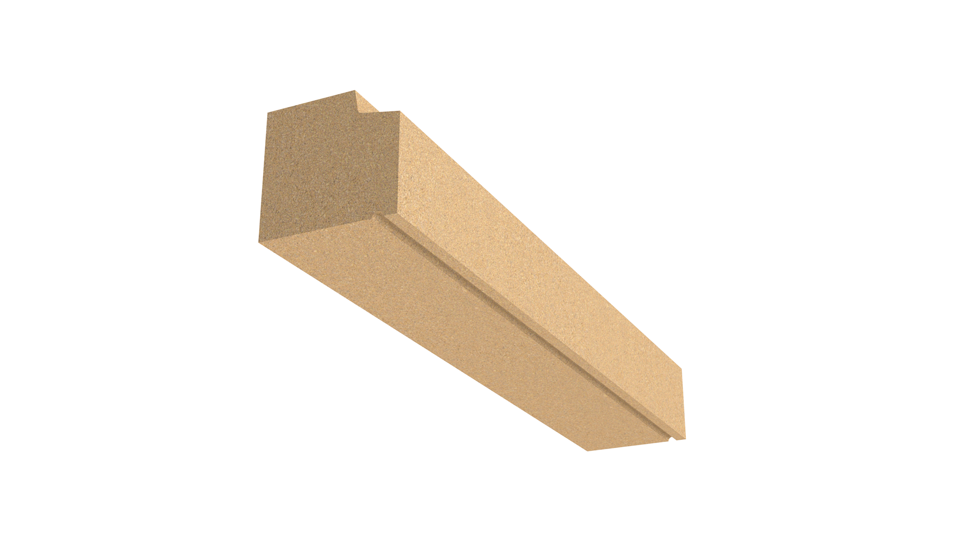 Stooled Cills | Products | Click Cast Stone