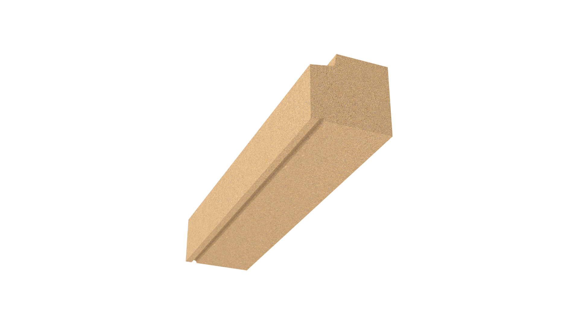 Stooled Cills | Products | Click Cast Stone