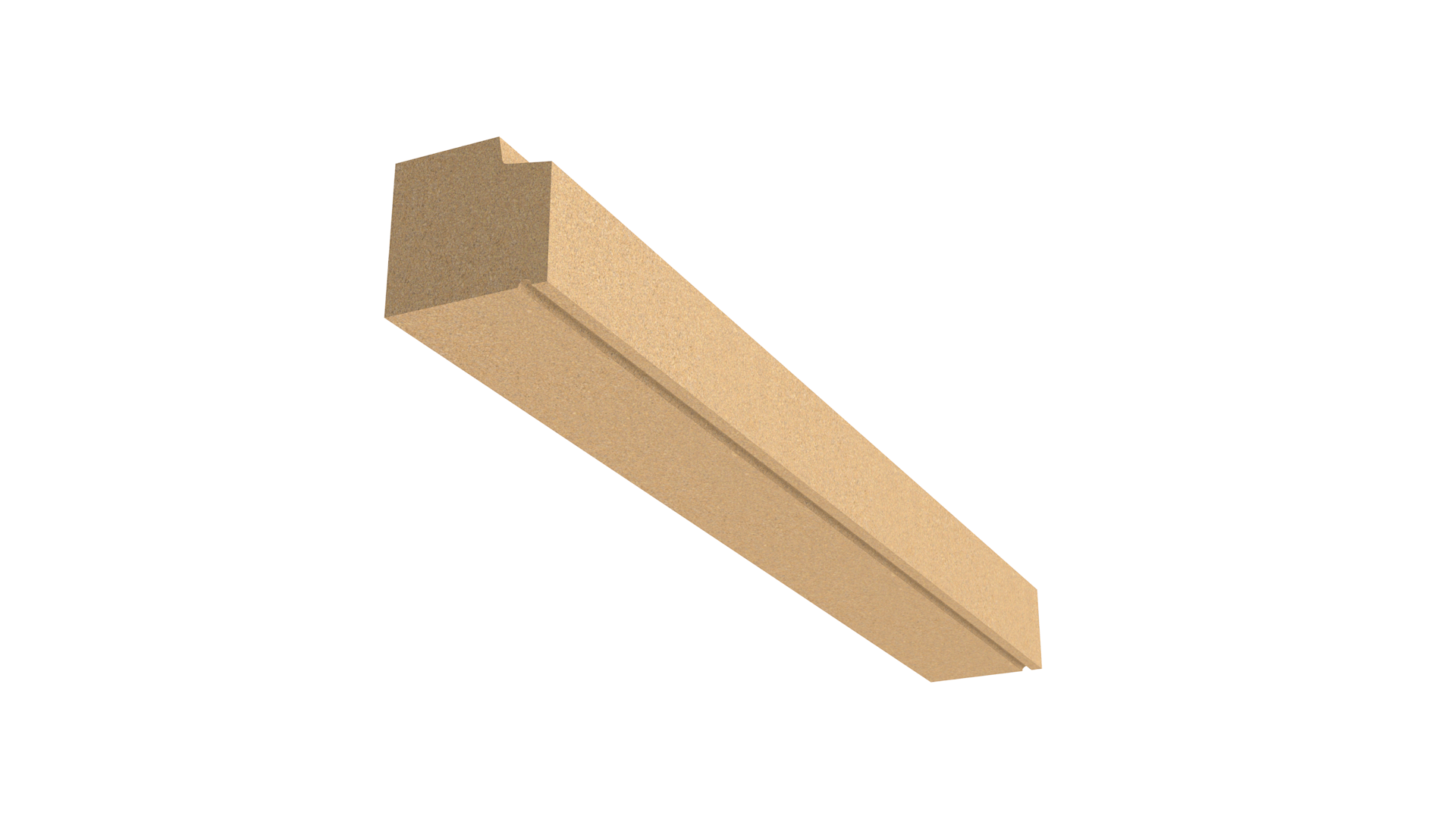 Stooled Cills | Products | Click Cast Stone