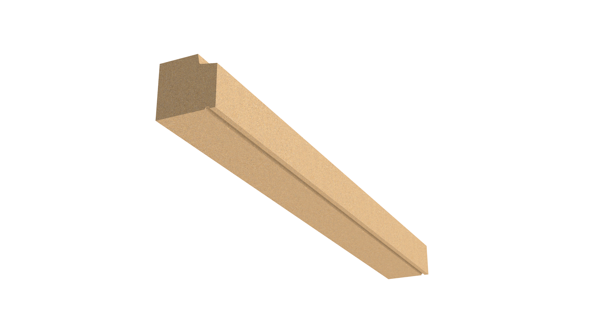 Stooled Cills | Products | Click Cast Stone