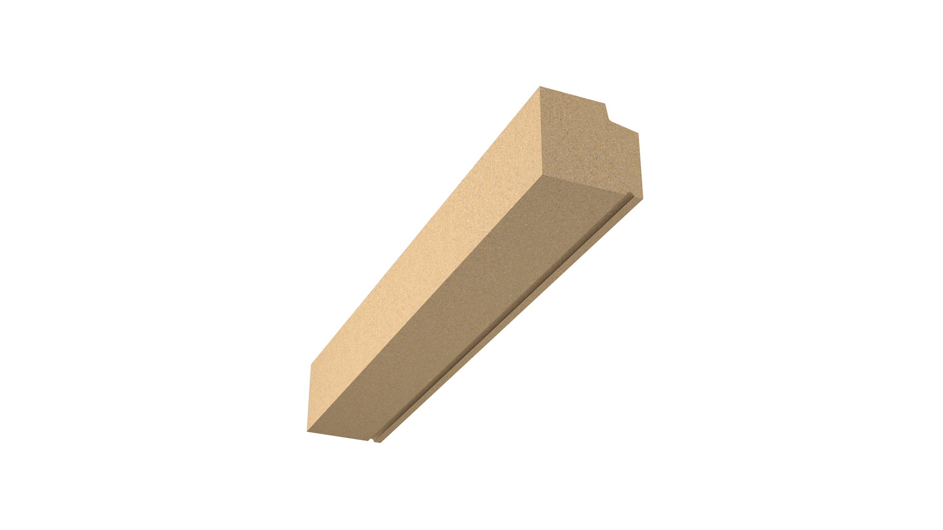 Stooled Cills | Products | Click Cast Stone