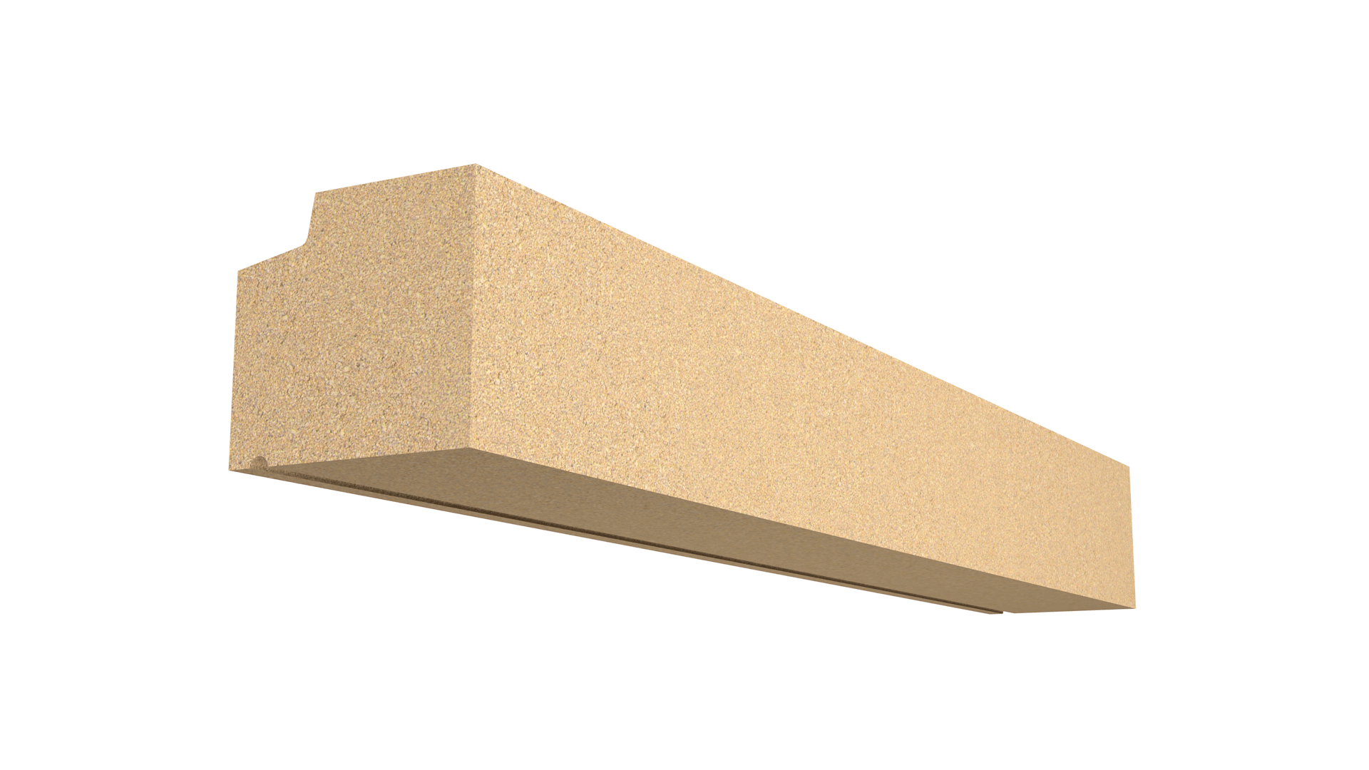 Stooled Cills | Products | Click Cast Stone