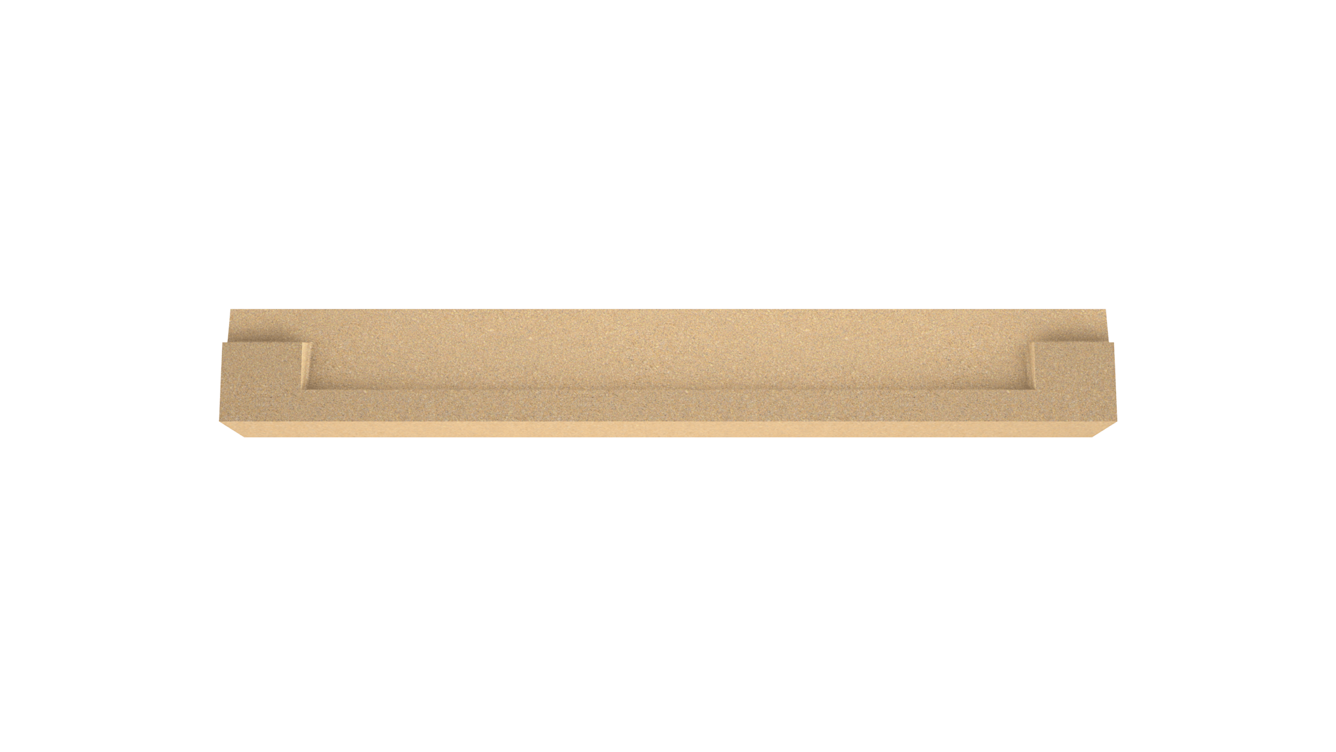 Stooled Cills | Products | Click Cast Stone