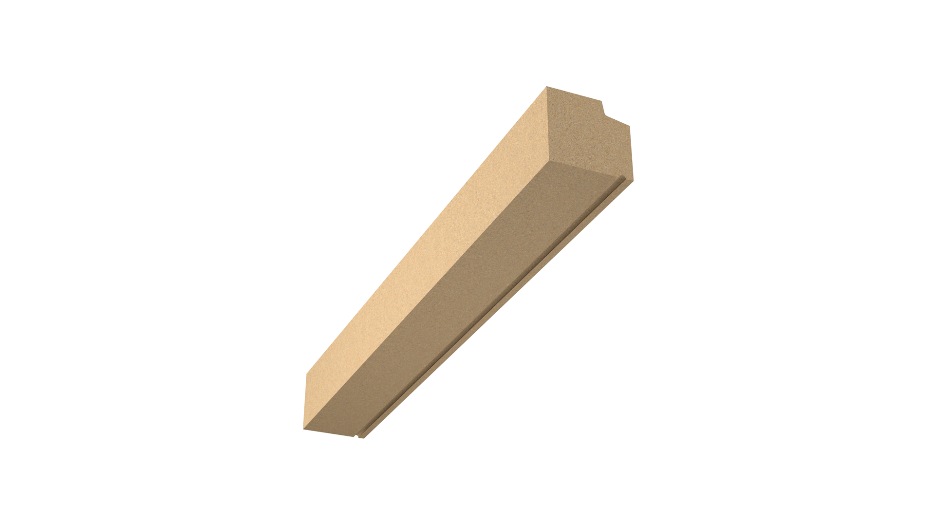 Stooled Cills | Products | Click Cast Stone