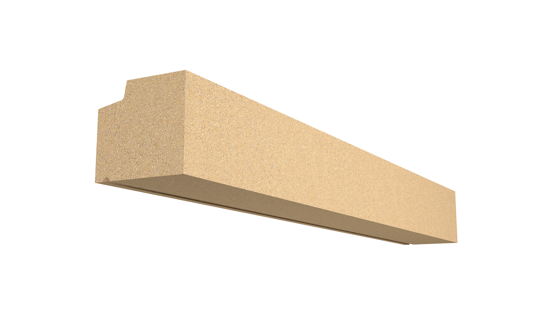 Stooled Cills | Products | Click Cast Stone