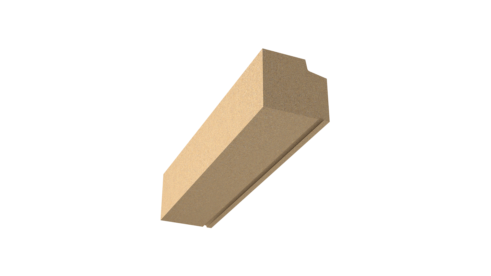 Stooled Cills | Products | Click Cast Stone