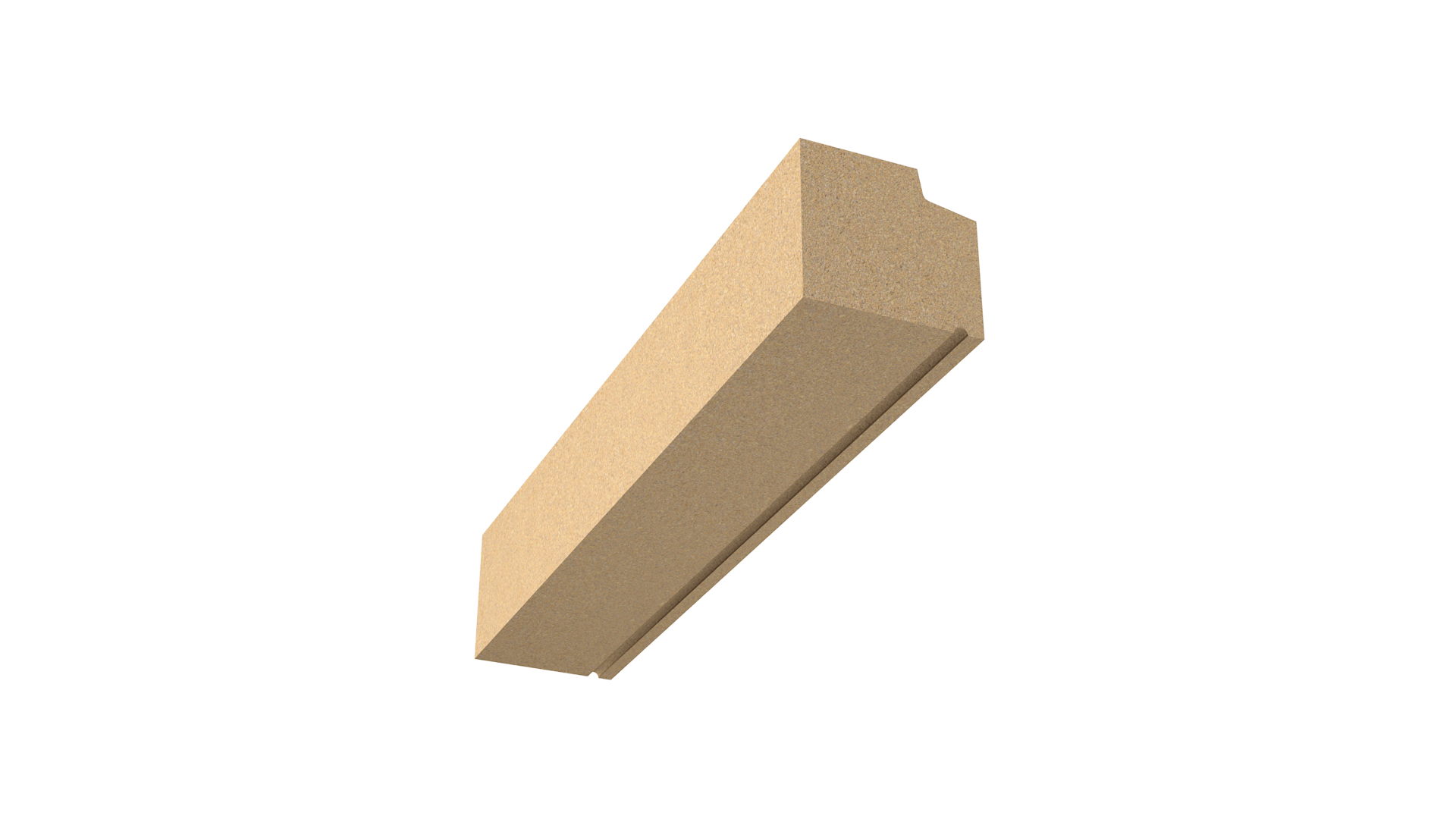 Stooled Cills | Products | Click Cast Stone
