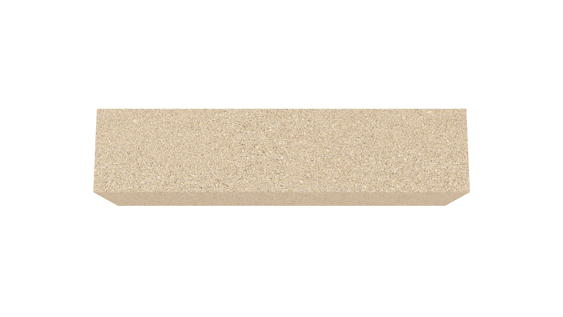 A5 Ashlar Block | Buff | Products | Click Cast Stone