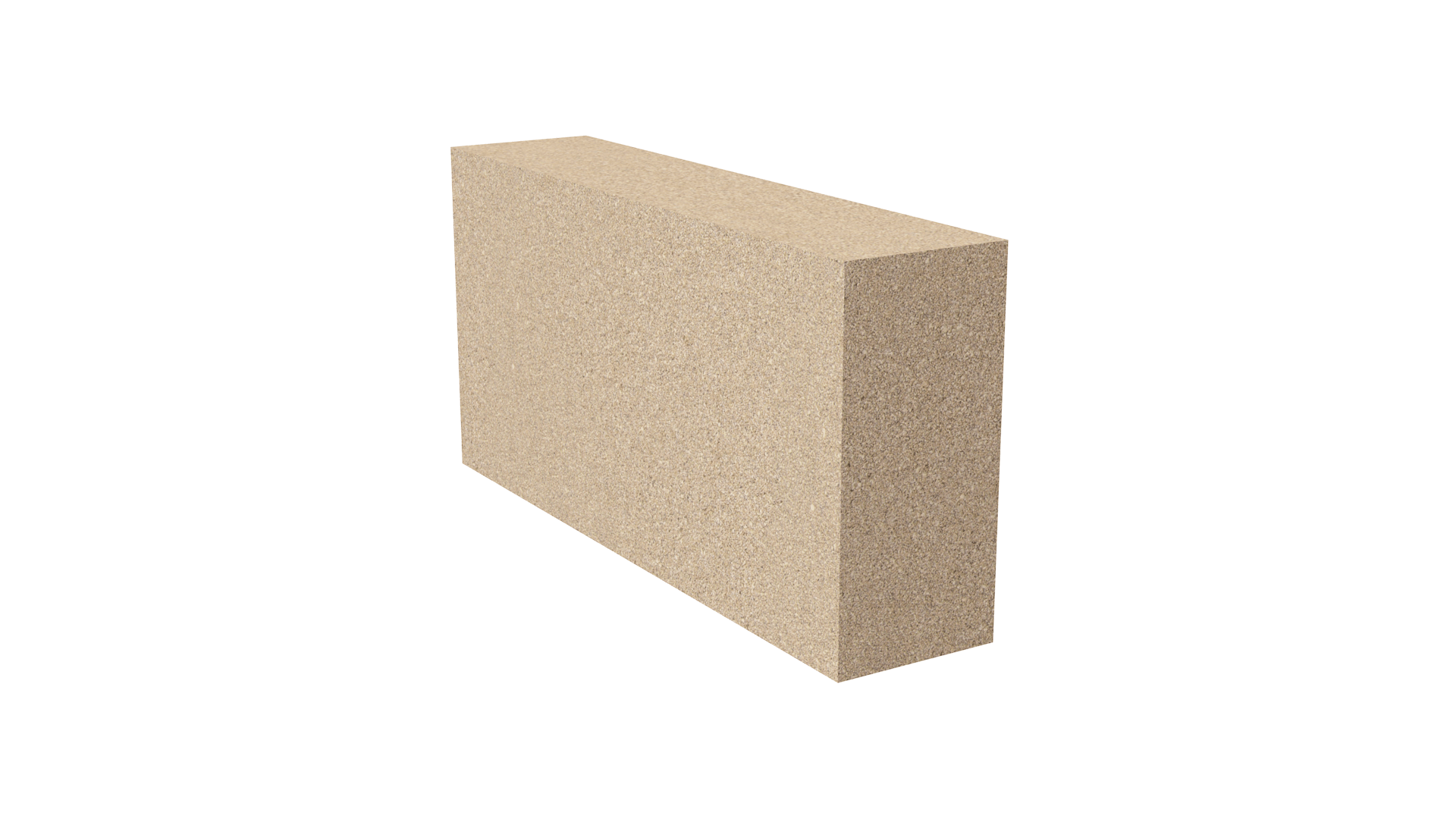 A1 Ashlar Block | Buff | Products | Click Cast Stone