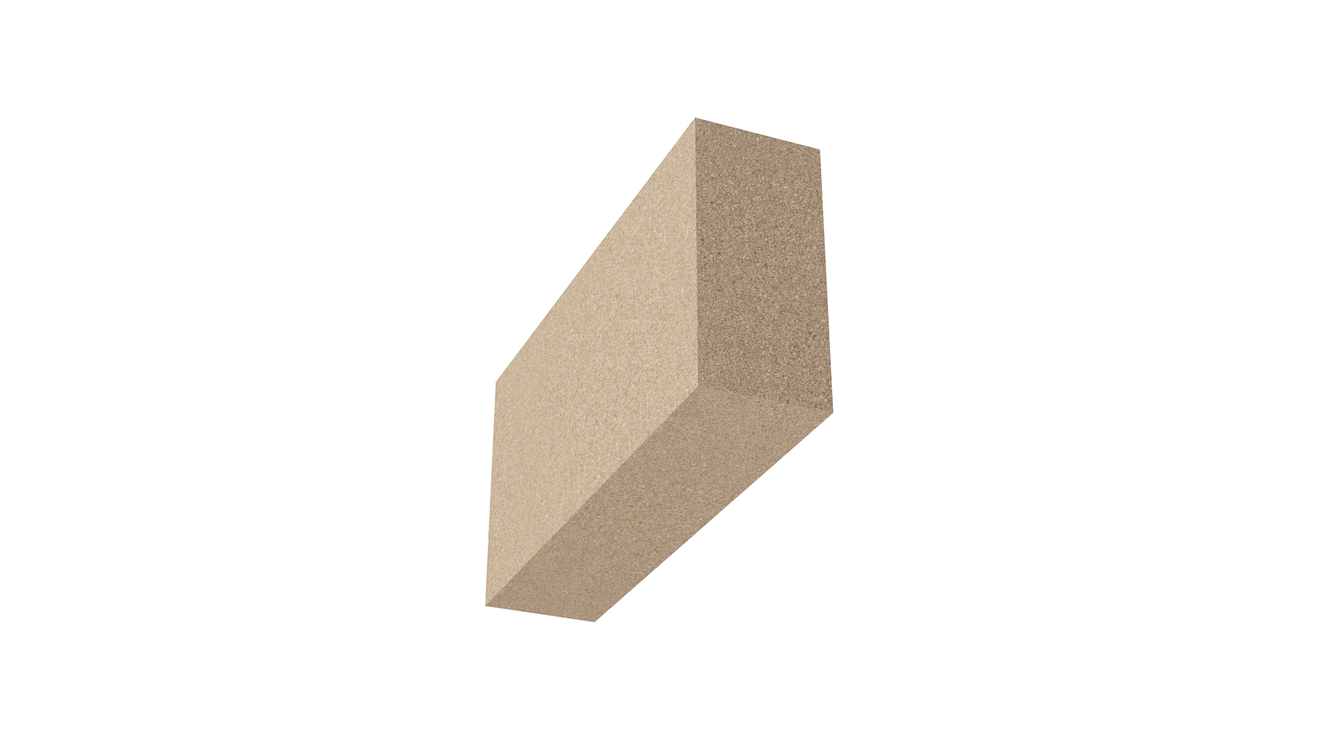 A1 Ashlar Block | Buff | Products | Click Cast Stone