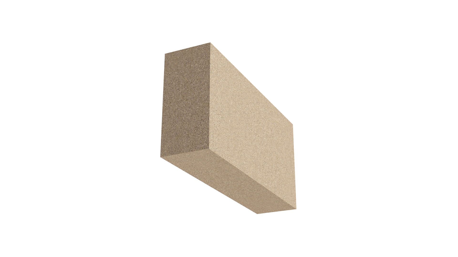 A1 Ashlar Block | Buff | Products | Click Cast Stone