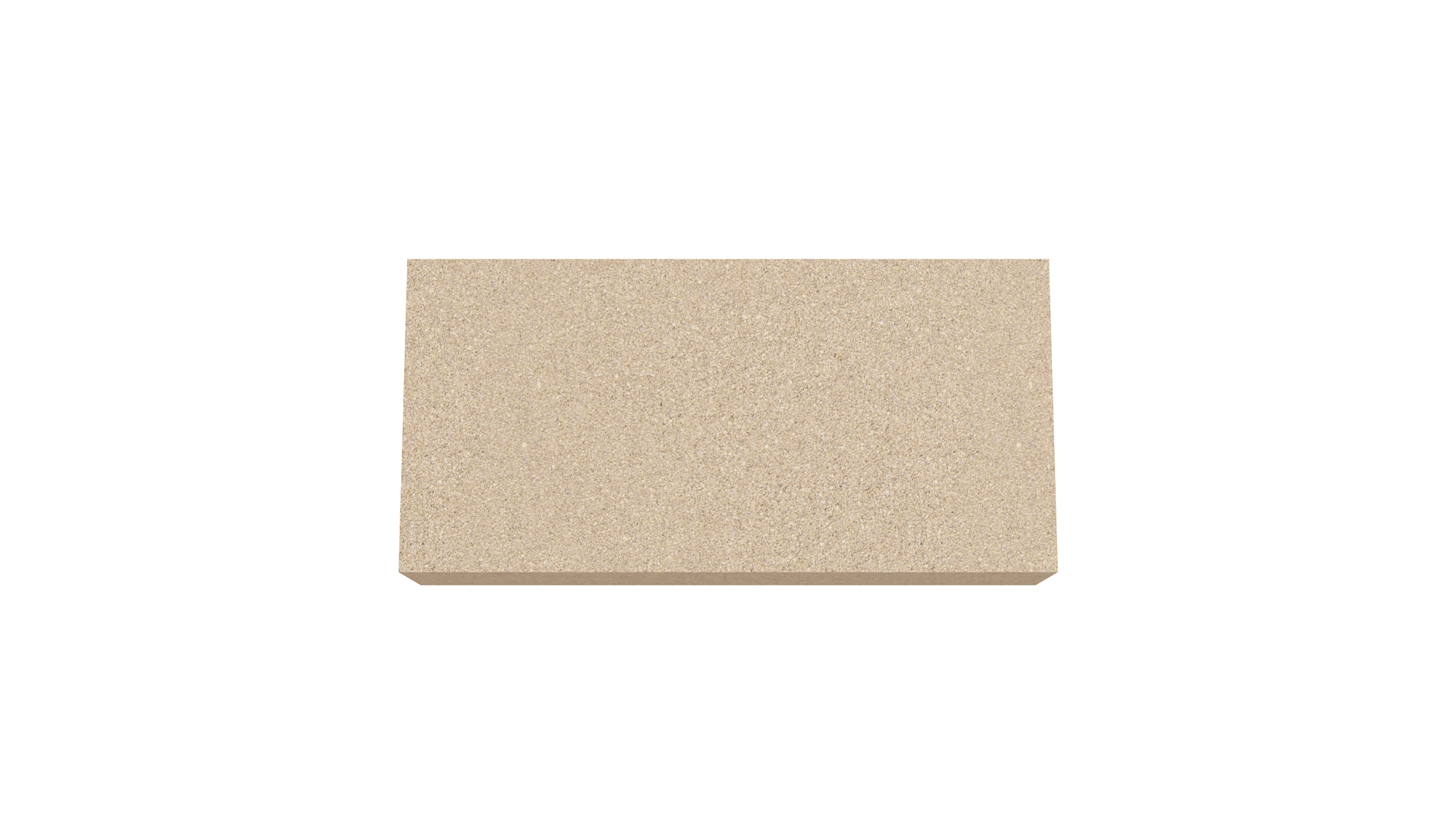 A1 Ashlar Block | Buff | Products | Click Cast Stone