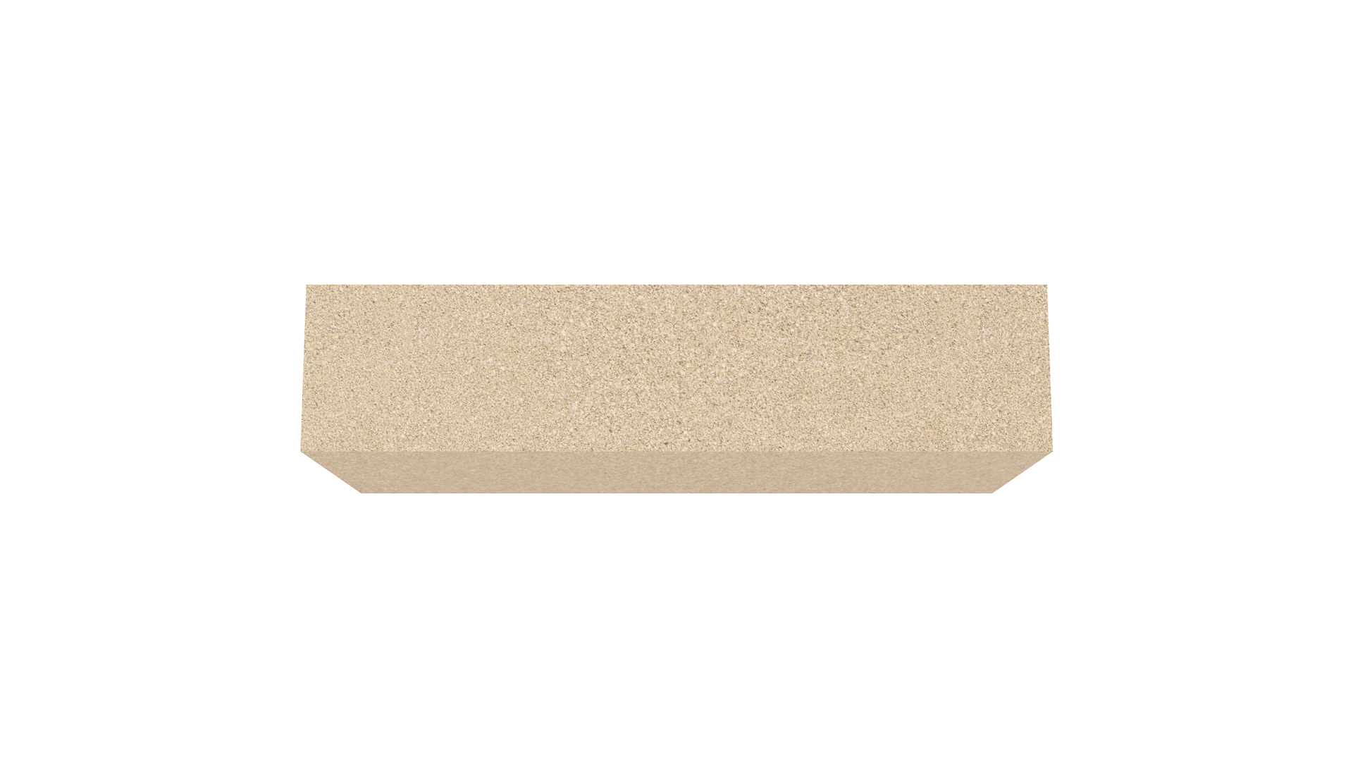 A1 Ashlar Block | Buff | Products | Click Cast Stone