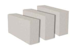 Understanding Cast Stone Ashlar Blocks | Click Cast Stone