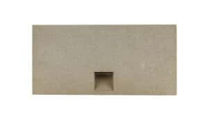 Introduction to Integrated Bat Boxes | Click Cast Stone