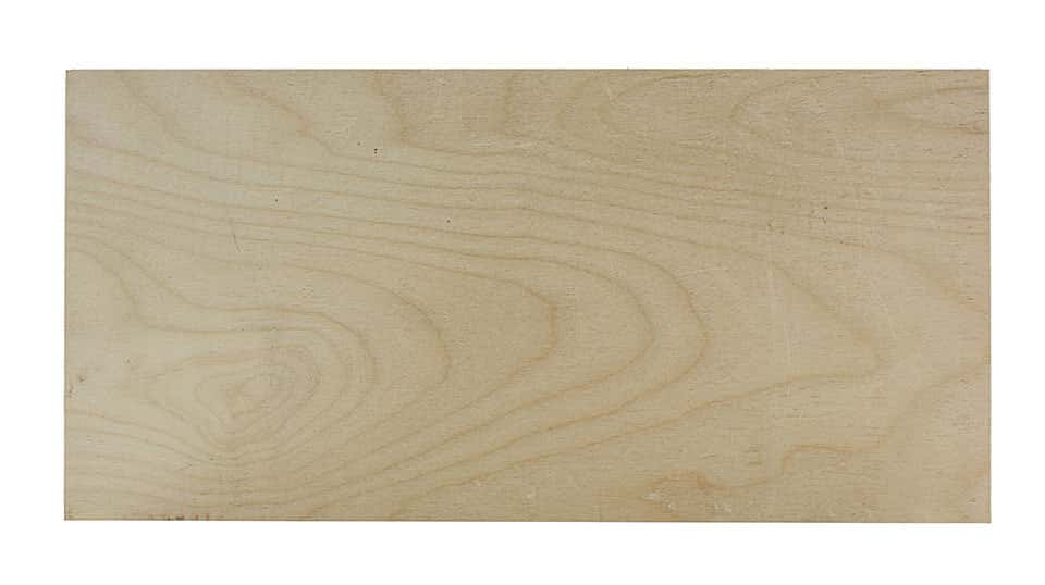 Cast Stone Bat Box | Products | Click Cast Stone