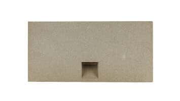 Cast Stone Bat Box | Products | Click Cast Stone